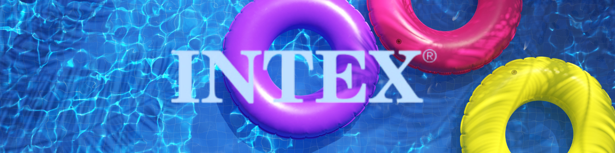 Intex – Sunny's Variety Stores