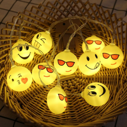 Novelty Lighting – Sunny's Variety Stores