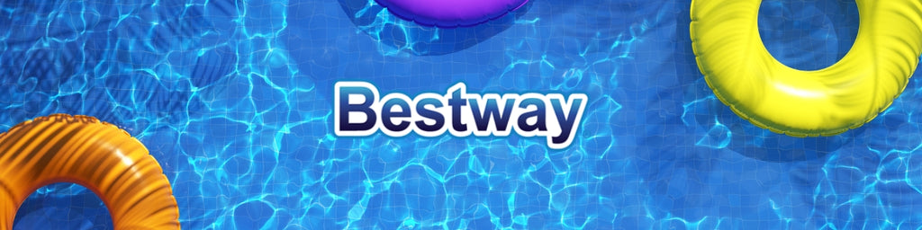 Bestway – Sunny's Variety Stores