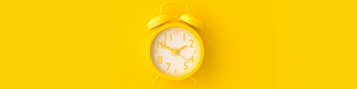 Homeware Products - Over 1000 products in stock - Sunny's – Sunny's ...