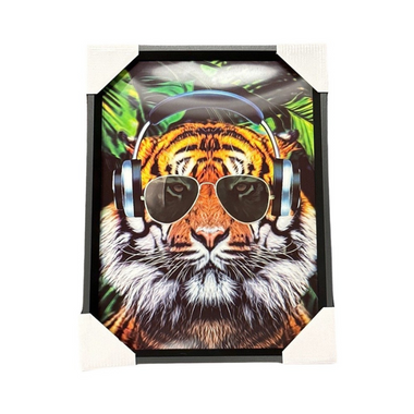 Picture frames - Huge range of Picture fram available at Sunny's ...