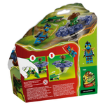 71849 Ninjago - Nya vs Mutation Monster Spinner – Sunny's Variety Stores