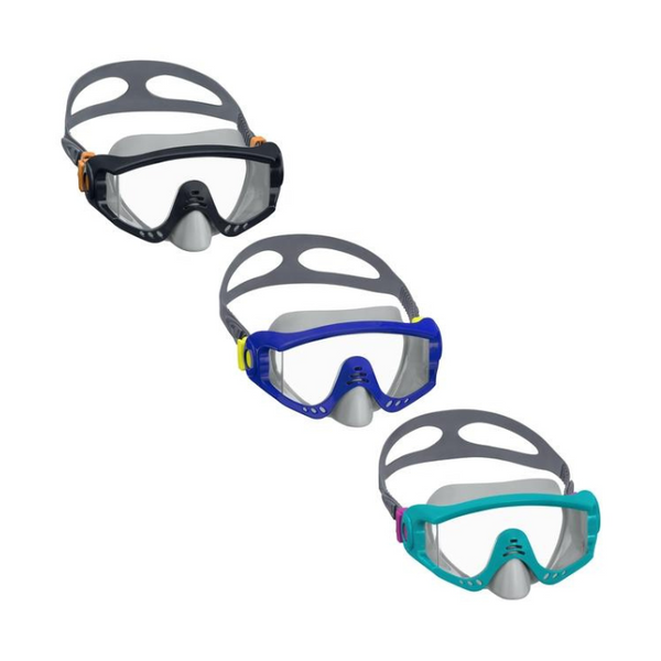 Bestway Spark Wave Mask – Sunny's Variety Stores