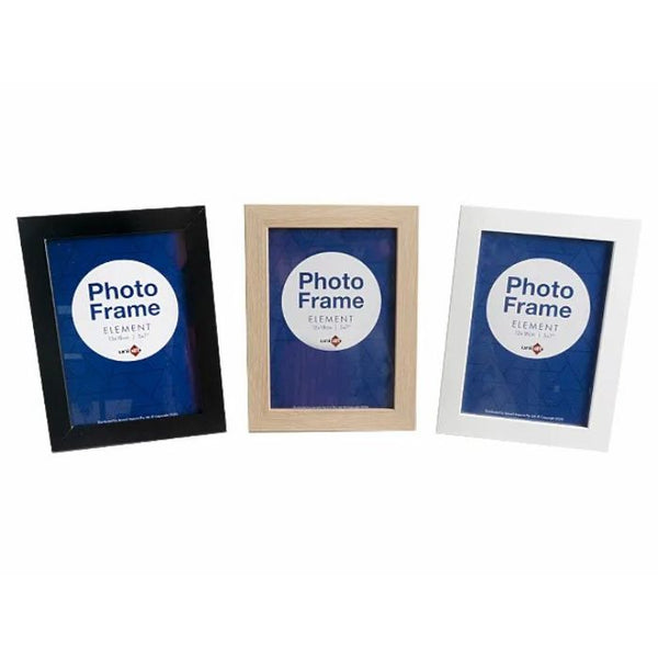 Element Frame 13 X 18cm – Sunny's Variety Stores