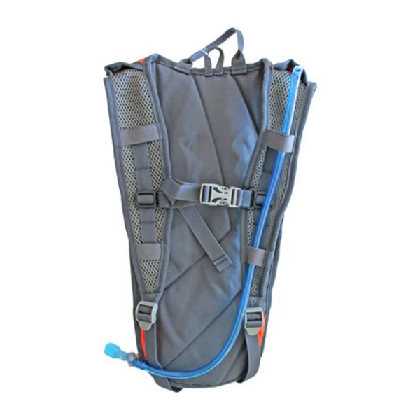 Hydration Pack - 2L – Sunny's Variety Stores