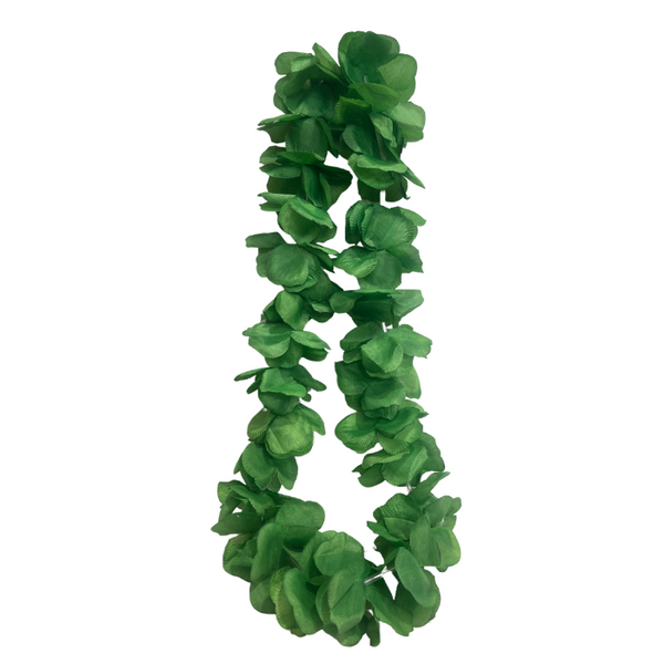 Lei - Green – Sunny's Variety Stores