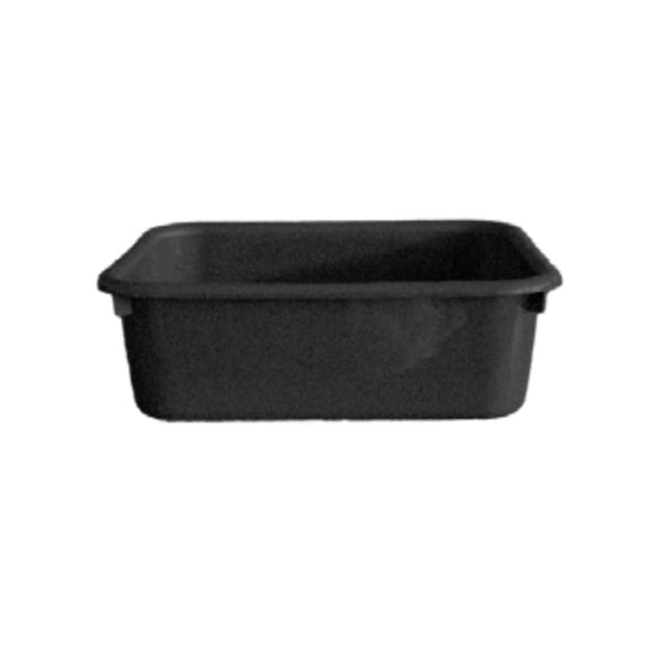 Rectangular Basin 10L – Sunny's Variety Stores