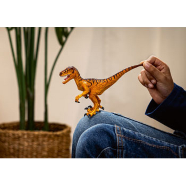 Schleich - Velociraptor – Sunny's Variety Stores