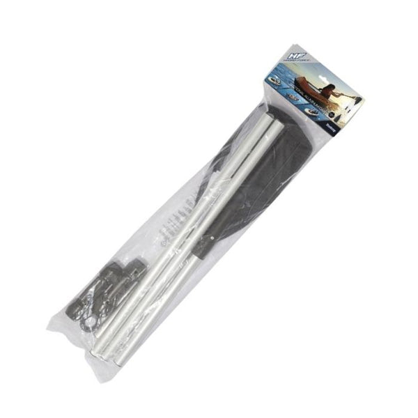 Sectional Aluminum Oars – Sunny's Variety Stores