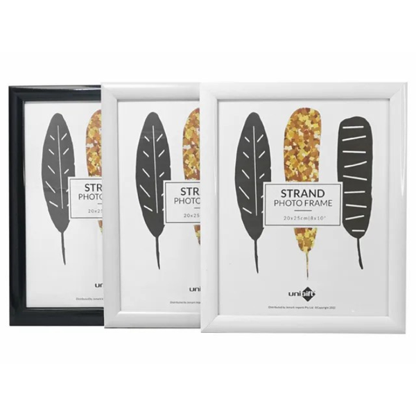 Strand Frame 20 x 25cm – Sunny's Variety Stores