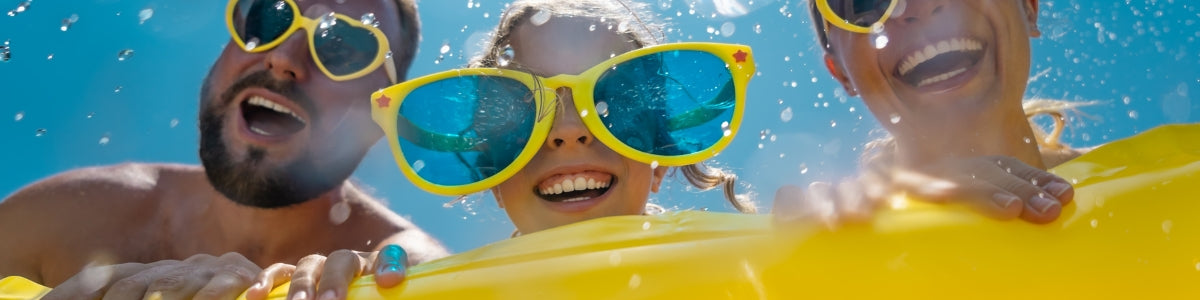 Sunnys Store Locations | Sunnys Variety Stores | 5 Locations NZ Wide ...