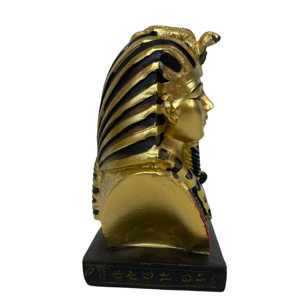 Tutankhamun Figurine – Sunny's Variety Stores