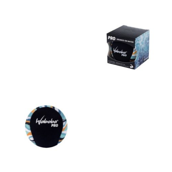 Waboba Water Ball Pro – Sunny's Variety Stores