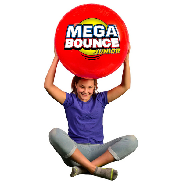 Wicked Mega Bounce 1.4m – Sunny's Variety Stores
