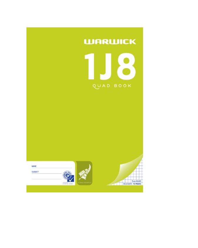 Sunny's - Wide range of stationery products at great prices. | Sunny's ...