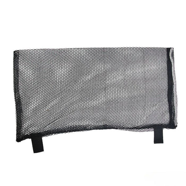 Anglers Mate Mesh Burley Bag – Sunny's Variety Stores