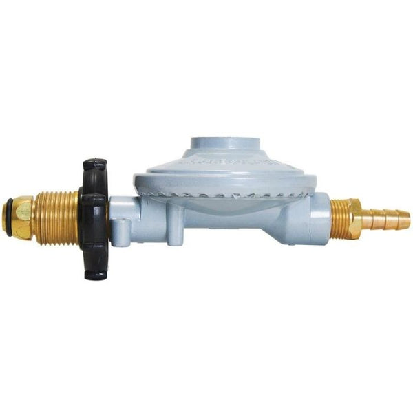 Campmaster POL Gas Regulator – Sunny's Variety Stores