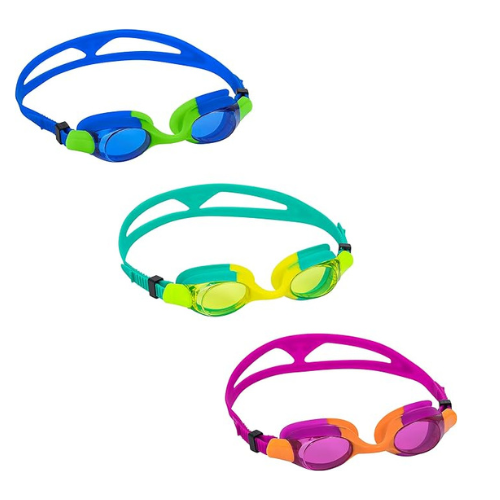 Lightning Pro Goggles | Sunny's Variety Stores
