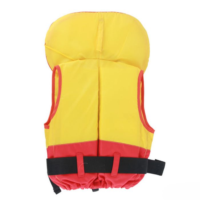 Menace Triton Life Jacket Adult XL – Sunny's Variety Stores