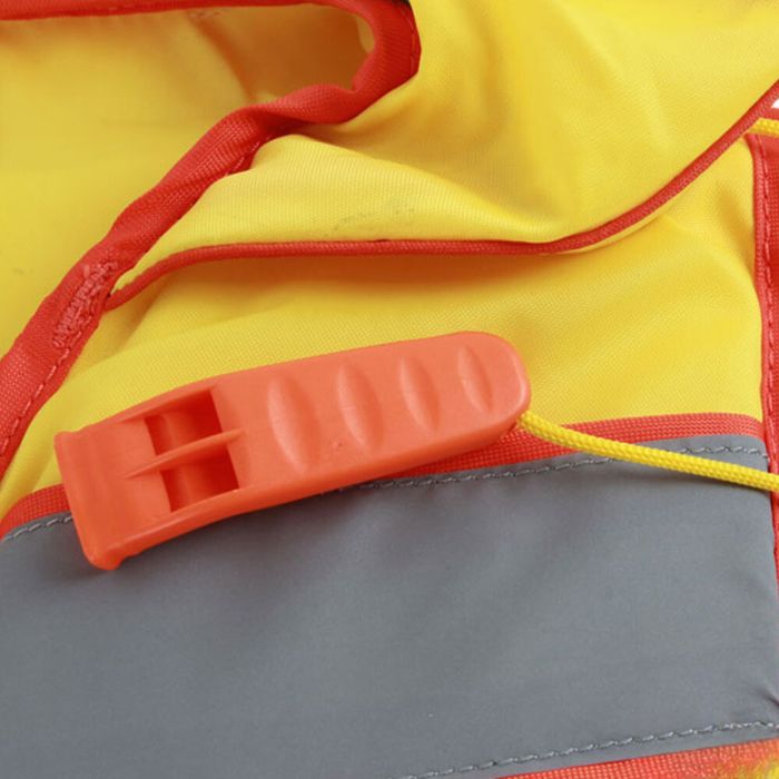 Menace Triton Life Jacket Adult XL – Sunny's Variety Stores